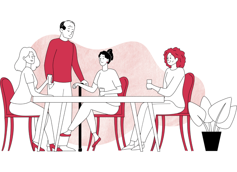 Medicijnen openmaken en gebruiken